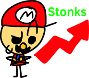 Maaaaaaaaaaaaaaaaa | Street Entertainment Wiki | Fandom