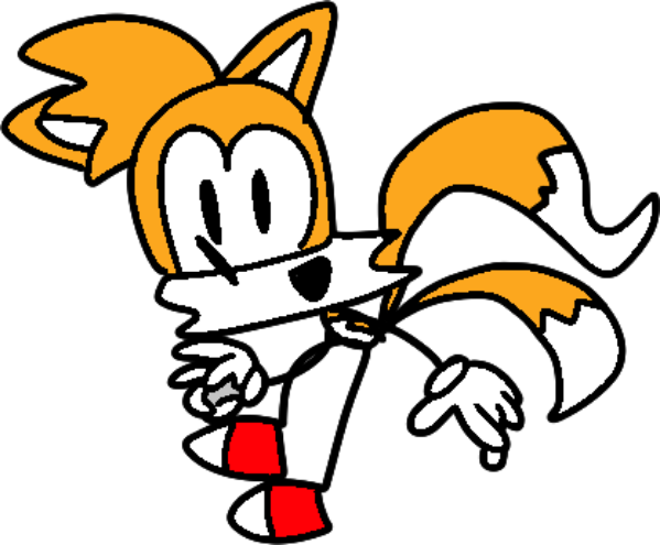 Tills da Tiny | Street Entertainment Wiki | Fandom