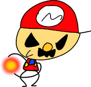 Maaaaaaaaaaaaaaaaa | Street Entertainment Wiki | Fandom