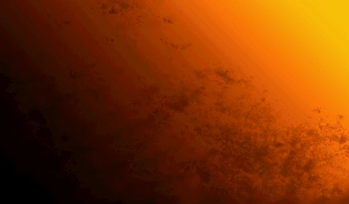 Street Fighter III: 3rd Strike/Characters/CharSelect | Street Fighter ...