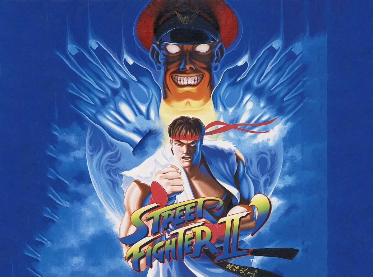 Sprite Ripping | Street Fighter Sprites Wikia | Fandom