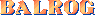 Characters | Street Fighter Sprites Wikia | Fandom