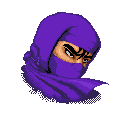 Street Fighter/Characters | Street Fighter Sprites Wikia | Fandom