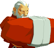 Street Fighter Alpha 2/Palettes | Street Fighter Sprites Wikia | Fandom