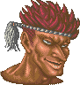 Adon/Design | Street Fighter Sprites Wikia | Fandom