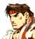 Ryu | Wiki Street Fighter | Fandom