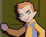 Jeremy Webert | Street Football Wikia | Fandom