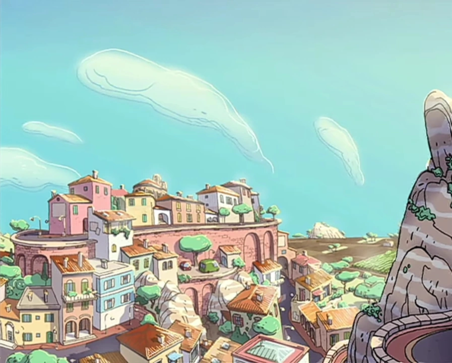 Farmington | Street Football Wikia | Fandom