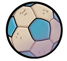 Street Football Wikia | Fandom