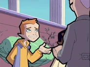 Jeremy Webert | Street Football Wikia | Fandom