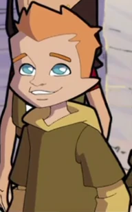Ben Webert | Street Football Wikia | Fandom