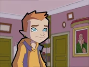 Jeremy Webert | Street Football Wikia | Fandom