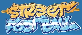 Street Football(series) | Street Football Wikia | Fandom