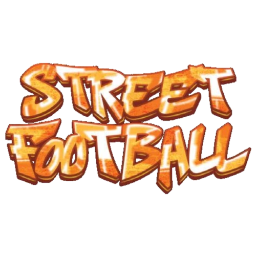 Street Football(series) | Street Football Wikia | Fandom