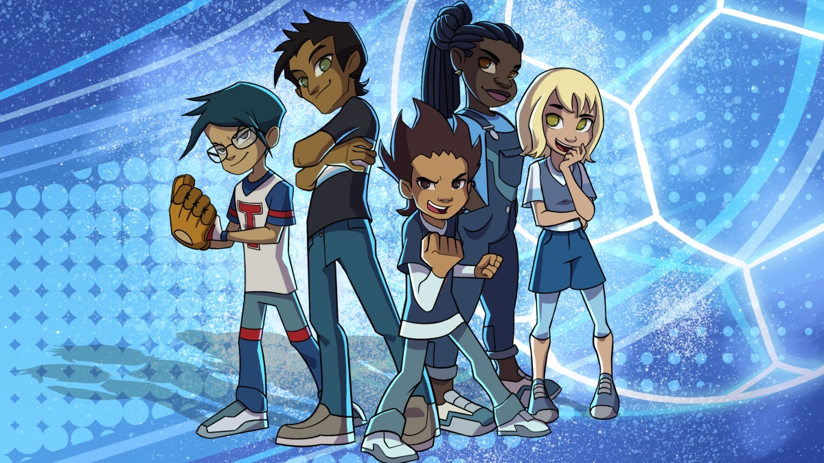 Category:Teams | Street Football Wikia | Fandom