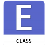 Vehicle Classes | Street Legal Wiki | Fandom