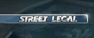 Street Legal Wiki | Fandom