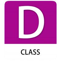 Vehicle Classes | Street Legal Wiki | Fandom