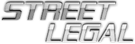 Street Legal Racing Redline Wiki:Community Portal | Street Legal Wiki ...