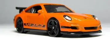 GT | Street Raiders Wiki | Fandom