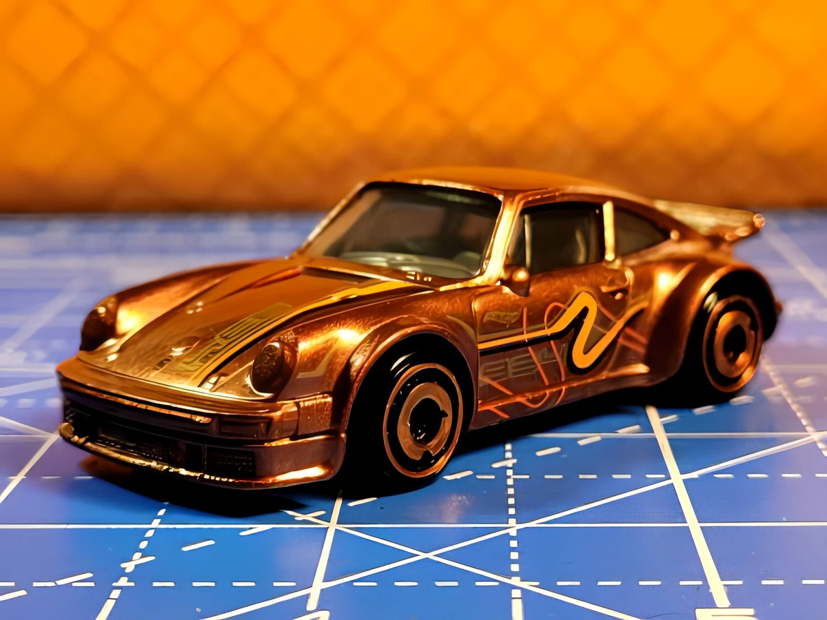 Kurt | Street Raiders Wiki | Fandom