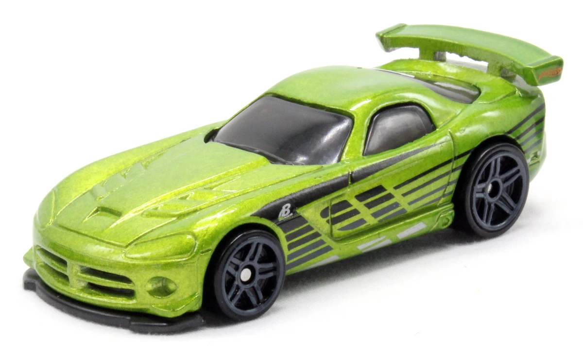 Snake | Street Raiders Wiki | Fandom