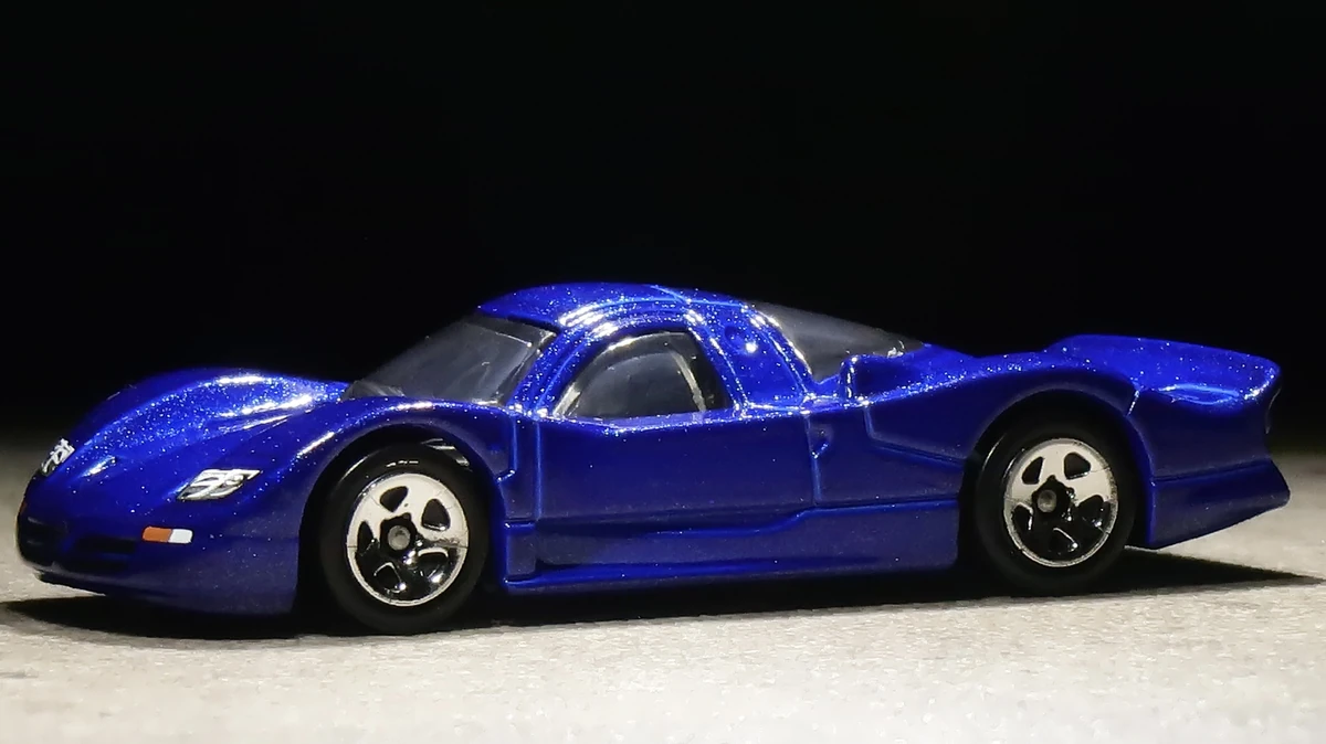 Nolo | Street Raiders Wiki | Fandom