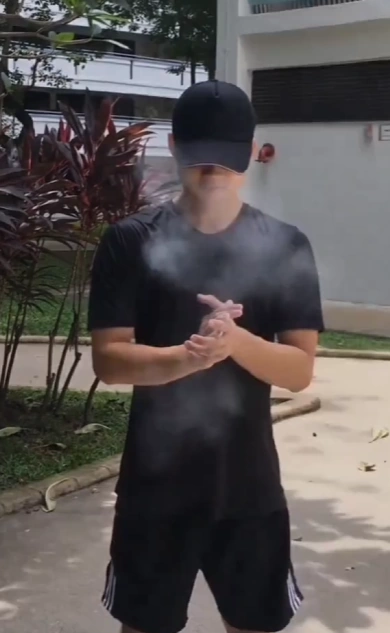 TPY King | Street workout Wiki | Fandom