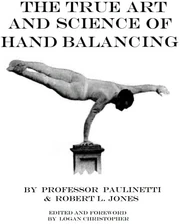 One arm planche | Street workout Wiki | Fandom