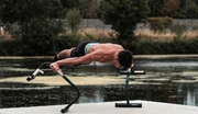 Daï-Long Huynh | Street workout Wiki | Fandom