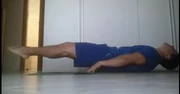 Dragon Press | Street workout Wiki | Fandom