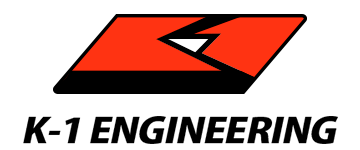 K-1 Engineering | Street Racing Of Maniacs Wiki | Fandom