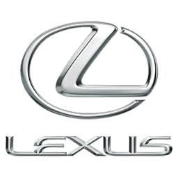 Lexus | Street Racing Of Maniacs Wiki | Fandom
