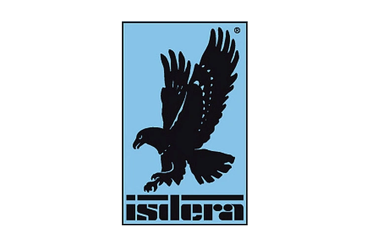 Isdera | Street Racing Of Maniacs Wiki | Fandom
