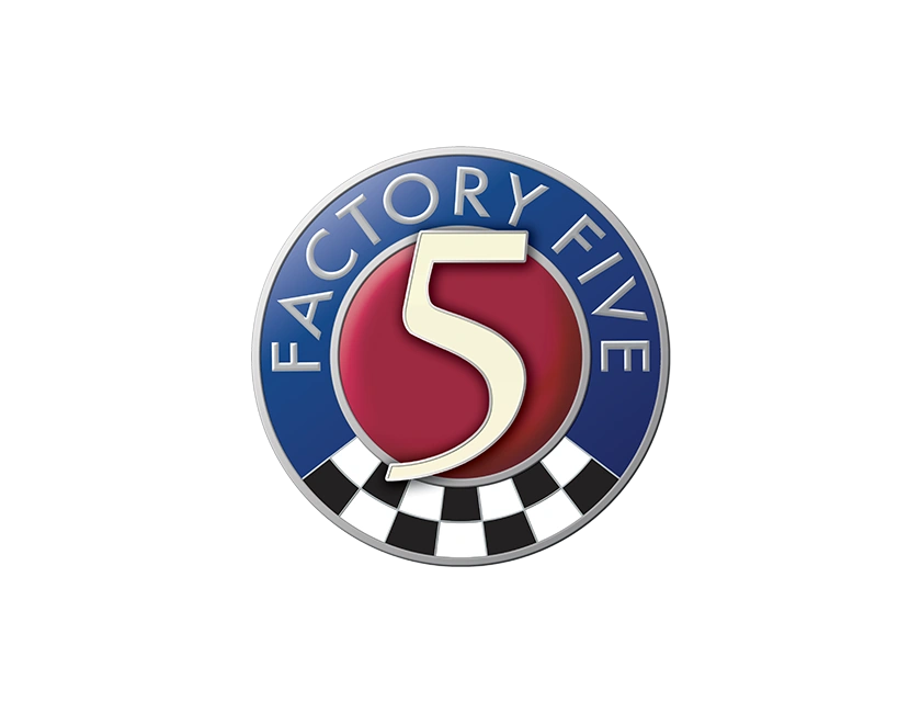 Factory Five Racing | Street Racing Of Maniacs Wiki | Fandom