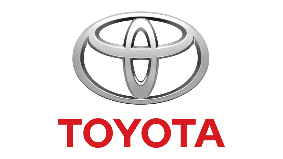 Toyota | Street Racing Of Maniacs Wiki | Fandom