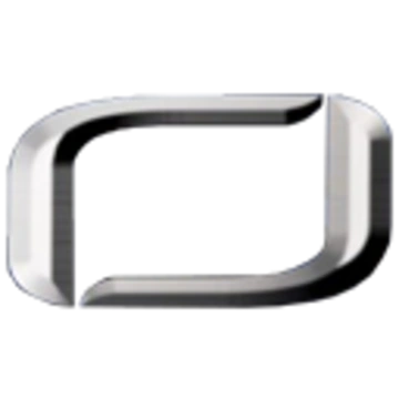 Joss Developments | Street Racing Of Maniacs Wiki | Fandom