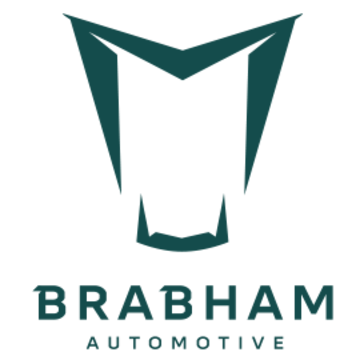 Brabham Automotive | Street Racing Of Maniacs Wiki | Fandom