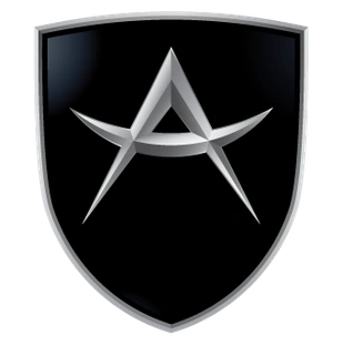 Apollo Automobil | Street Racing Of Maniacs Wiki | Fandom