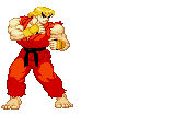 Hadoken | Street Fighter Wiki | Fandom