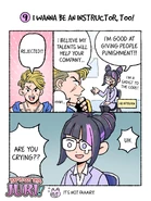 You've Got This, Juri! | Street Fighter Wiki | Fandom