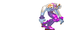 Necro/Sprites | Street Fighter Wiki | Fandom