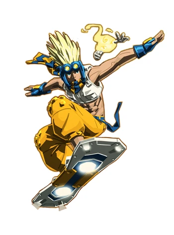 Shiba | Street Fighter Wiki | Fandom