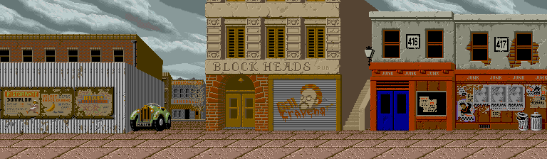 United Kingdom | Street Fighter Wiki | Fandom