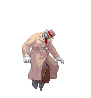 Q/Sprites | Street Fighter Wiki | Fandom