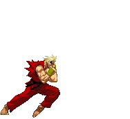 Shinbu Messatsu | Street Fighter Wiki | Fandom