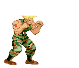 Rolling Sobat | Street Fighter Wiki | Fandom