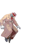 Q/Sprites | Street Fighter Wiki | Fandom