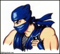 Geki | Street Fighter Wiki | Fandom