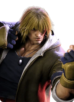 List of moves in Street Fighter 6 | Street Fighter Wiki | Fandom